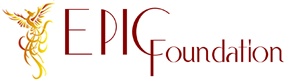 EPIC Foundation